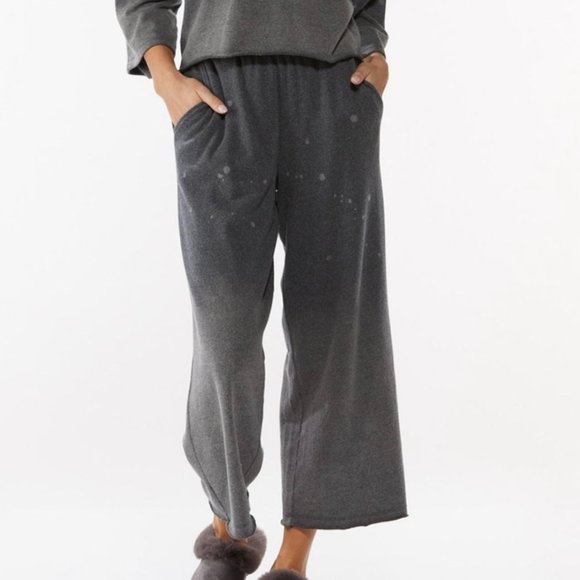 Cato | Intimates & Sleepwear | Nwt Cato Lounge Ombre Pants Size Xs ...